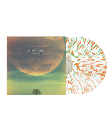 The Contortionist Online Store