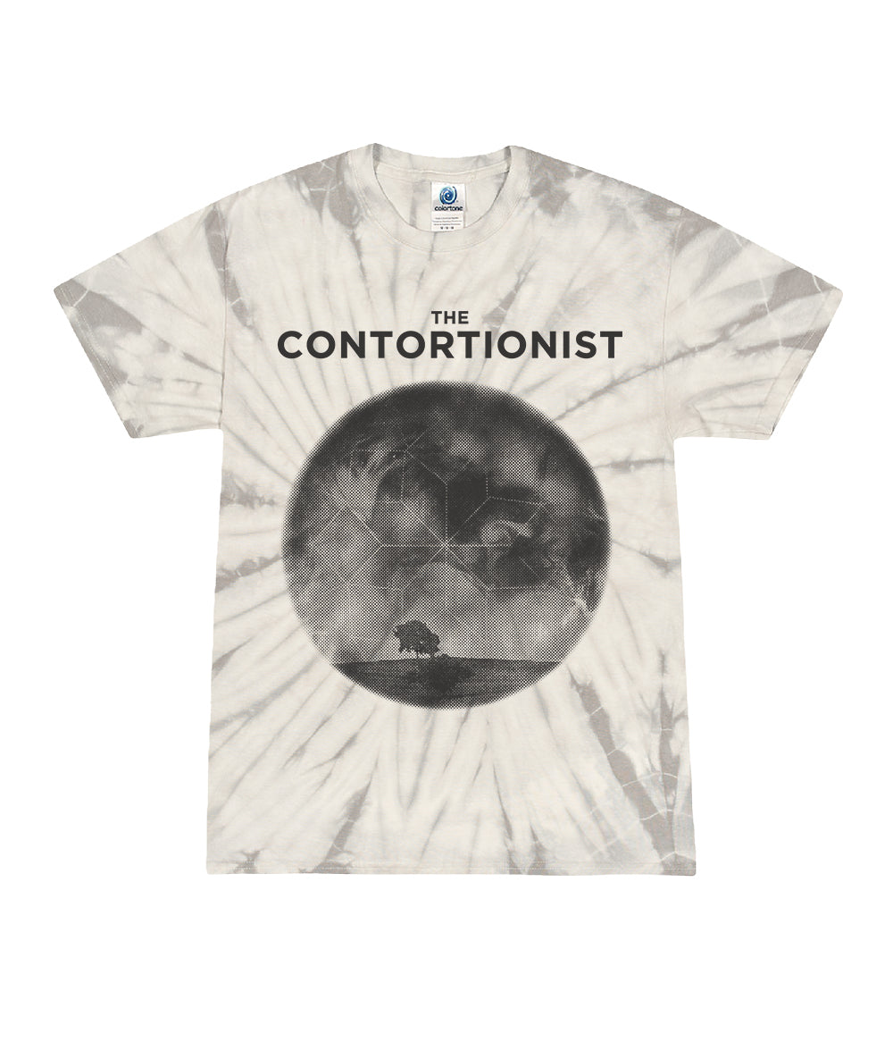 Shirts – The Contortionist