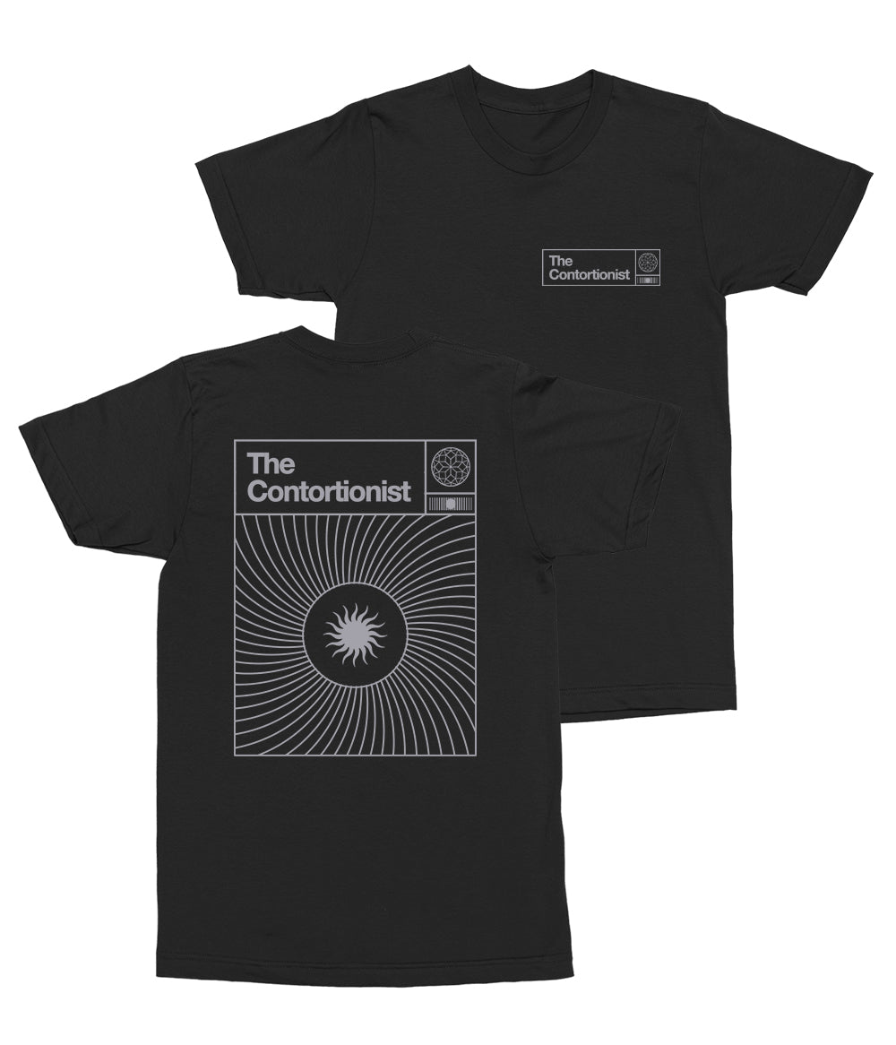Shirts – The Contortionist